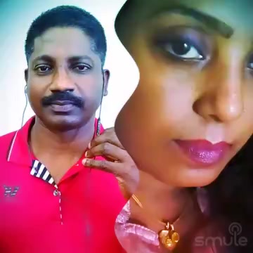 49 likes, shares, 5 | Kavitha Ramesh (@kavitha.ramesh1)