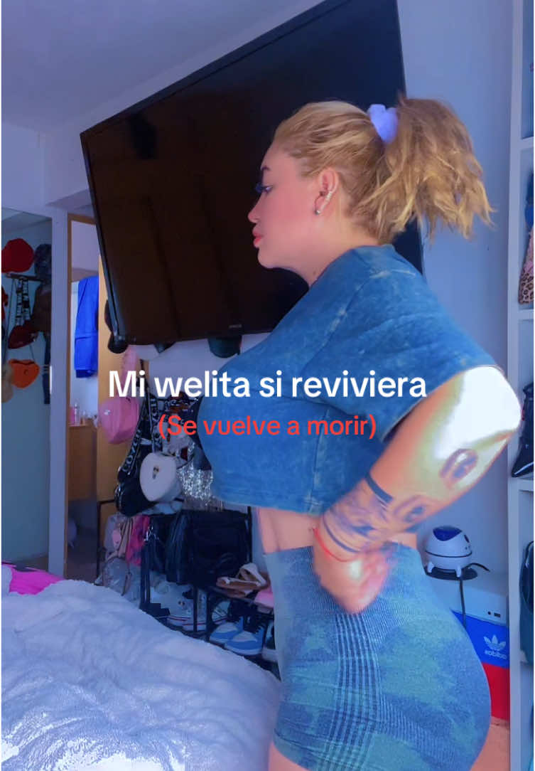 #contenido #foryou #wera #humor #risa | Wera Rod (@werarod)