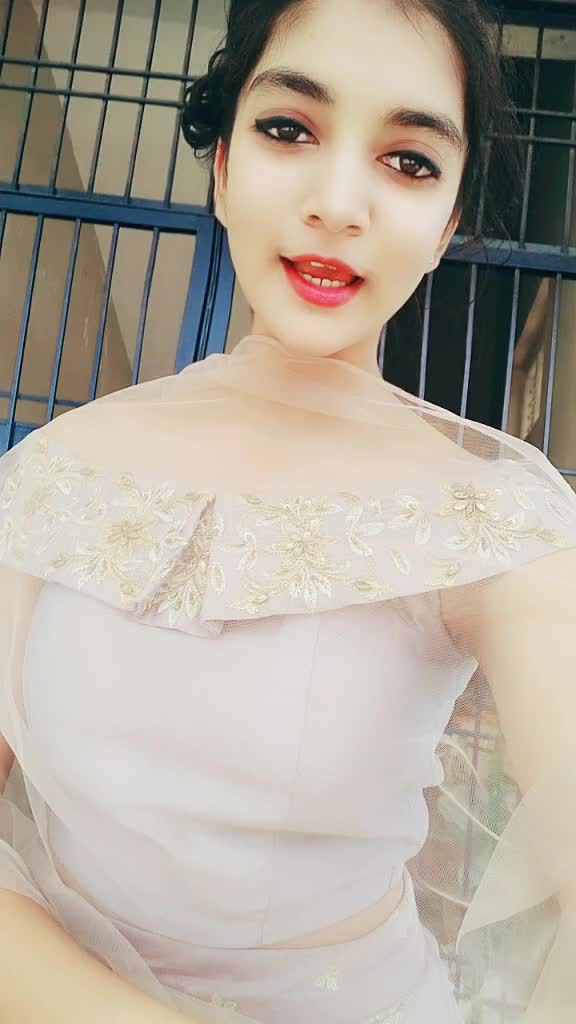 chinkal seervi (@chinkalseervi01) - Urlebird