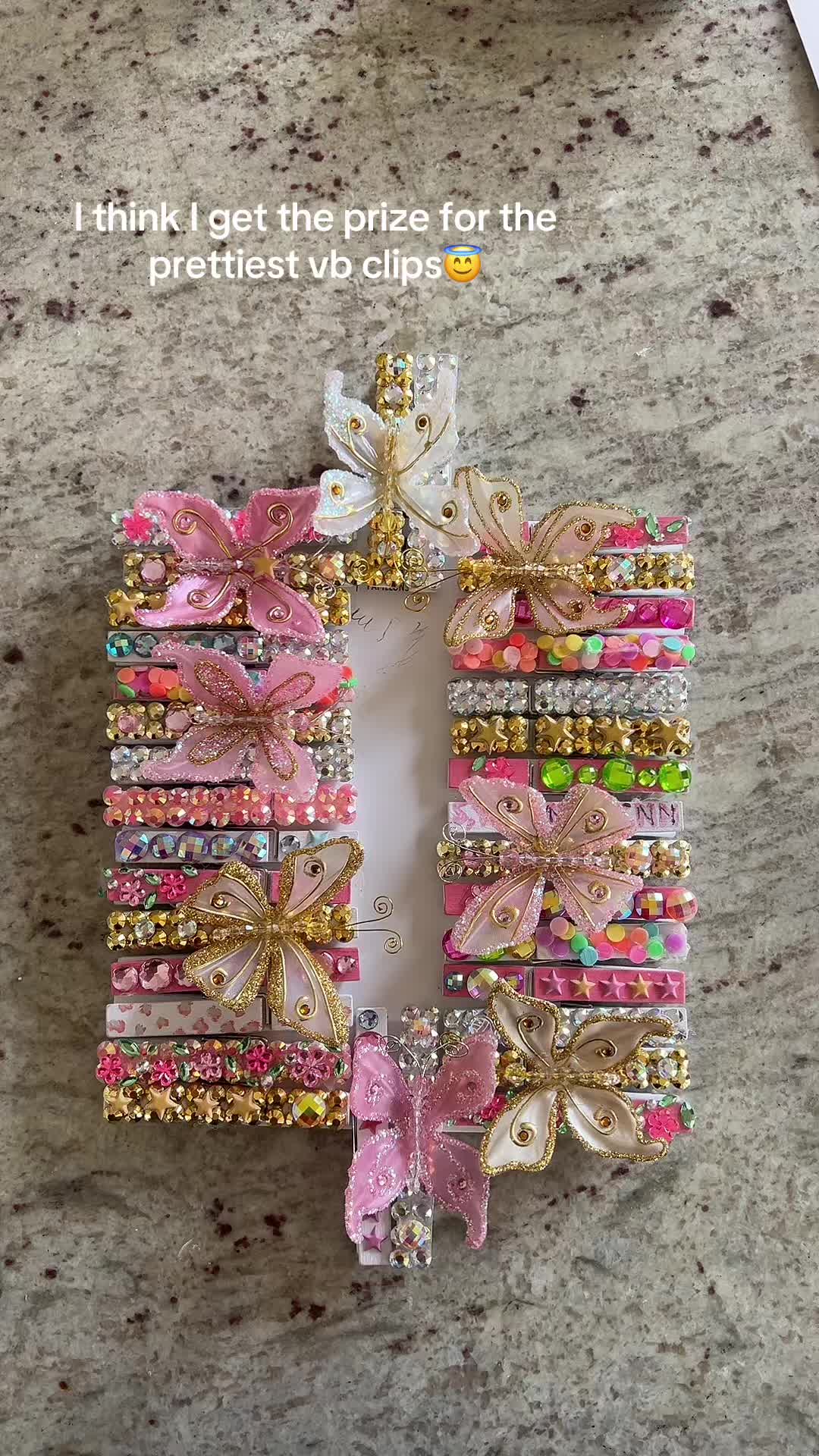 literally like 16 hours of work (peep | lilybeckwithvolleyball ...