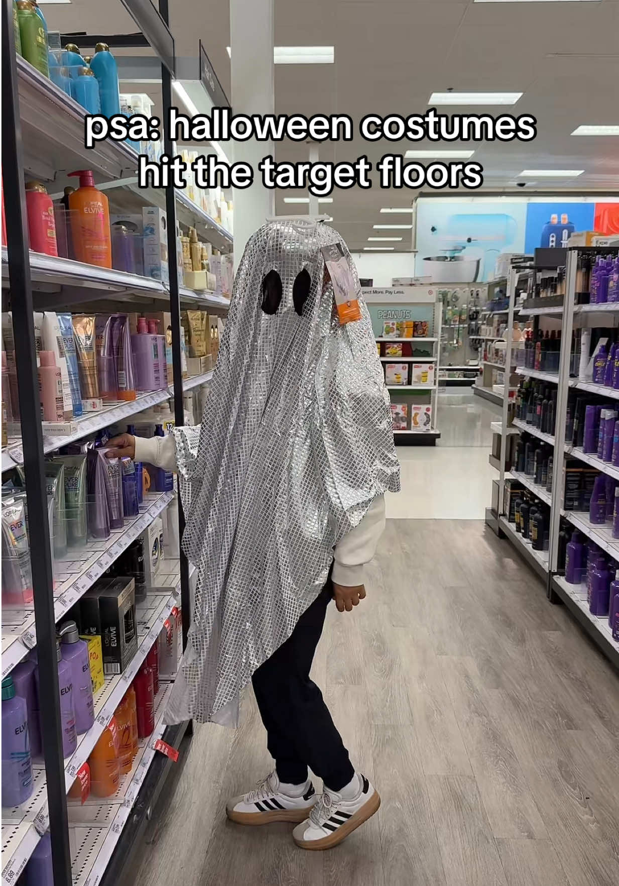 We skirted a giant shallow area we | Sailing Dark Angel (@sailing ...