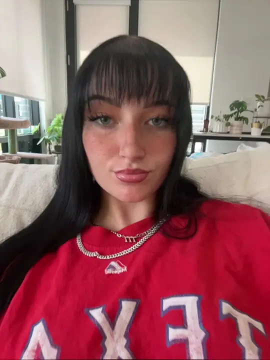 Kattbby8 (@kattbby8) - Urlebird