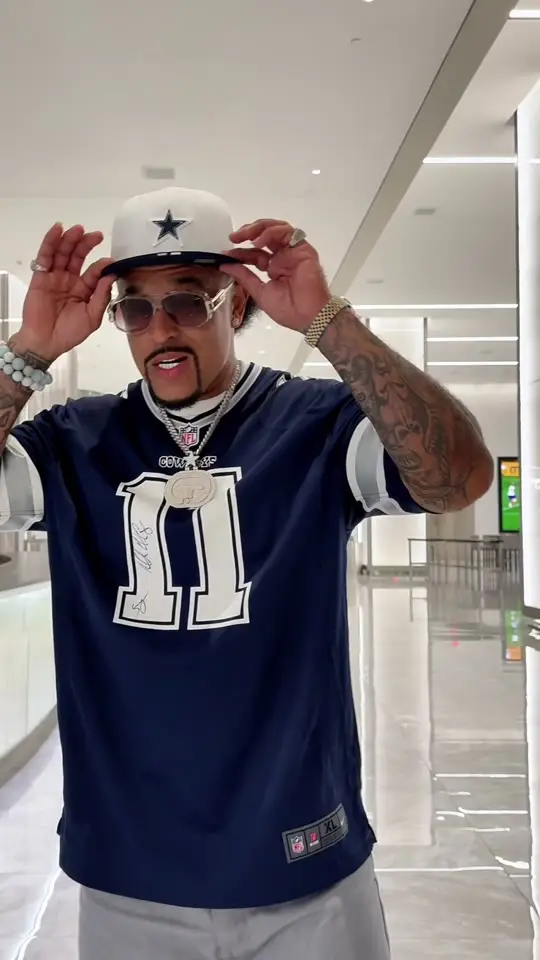 #DC4L produced by @ProHoeZak out now on | DlocTheGogetta (@dlocthegogetta)