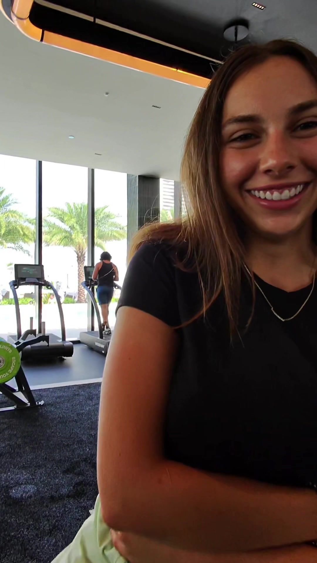 G baby (@brattygbaby) - Urlebird