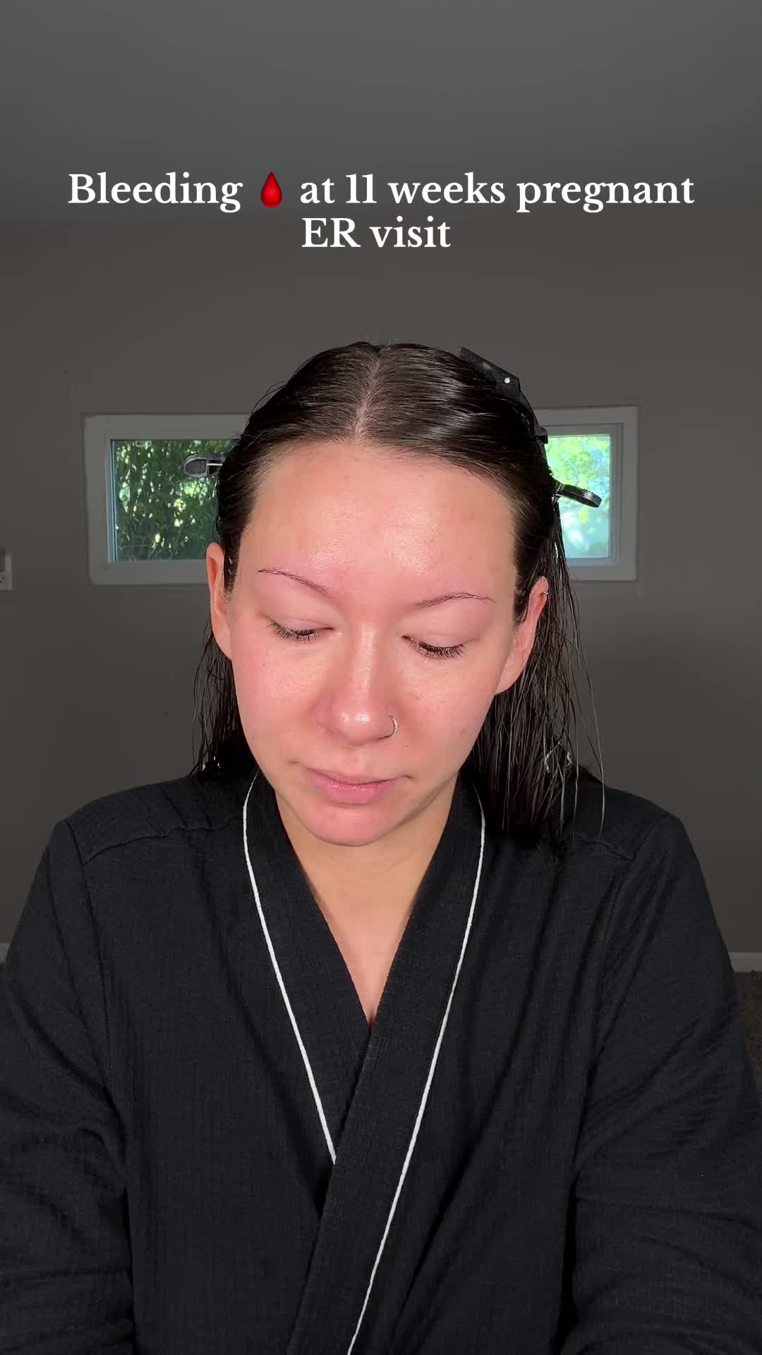 THEY HAVE A BOOMBOX ?!?! Beck + Baddie | Khihani (@khihani)