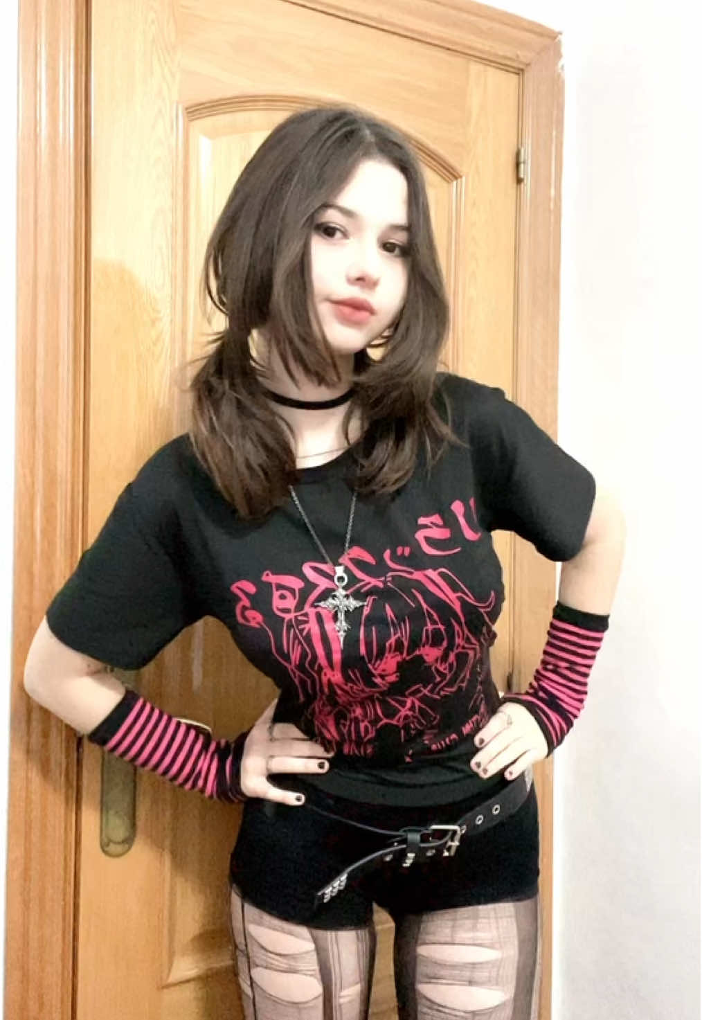 в тгк:rincospl выложила новые | katyan (@rincospl)