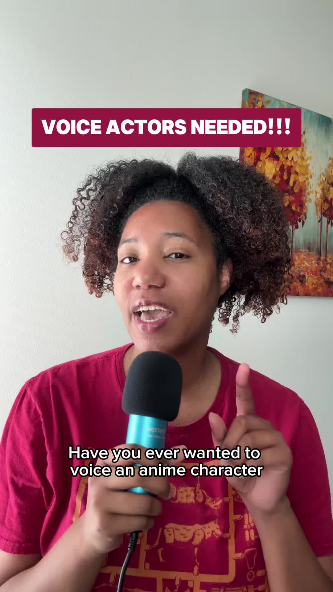 4.59K hearts, 124 shares | 𝕯𝖊𝖒𝖔𝖓𝖒𝖎𝖐𝖆🖤 (@demonmika__)