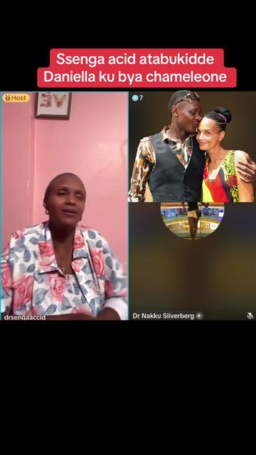 new nepali kanda #nepalikanda | PMS KANDA (@pms.kanda)