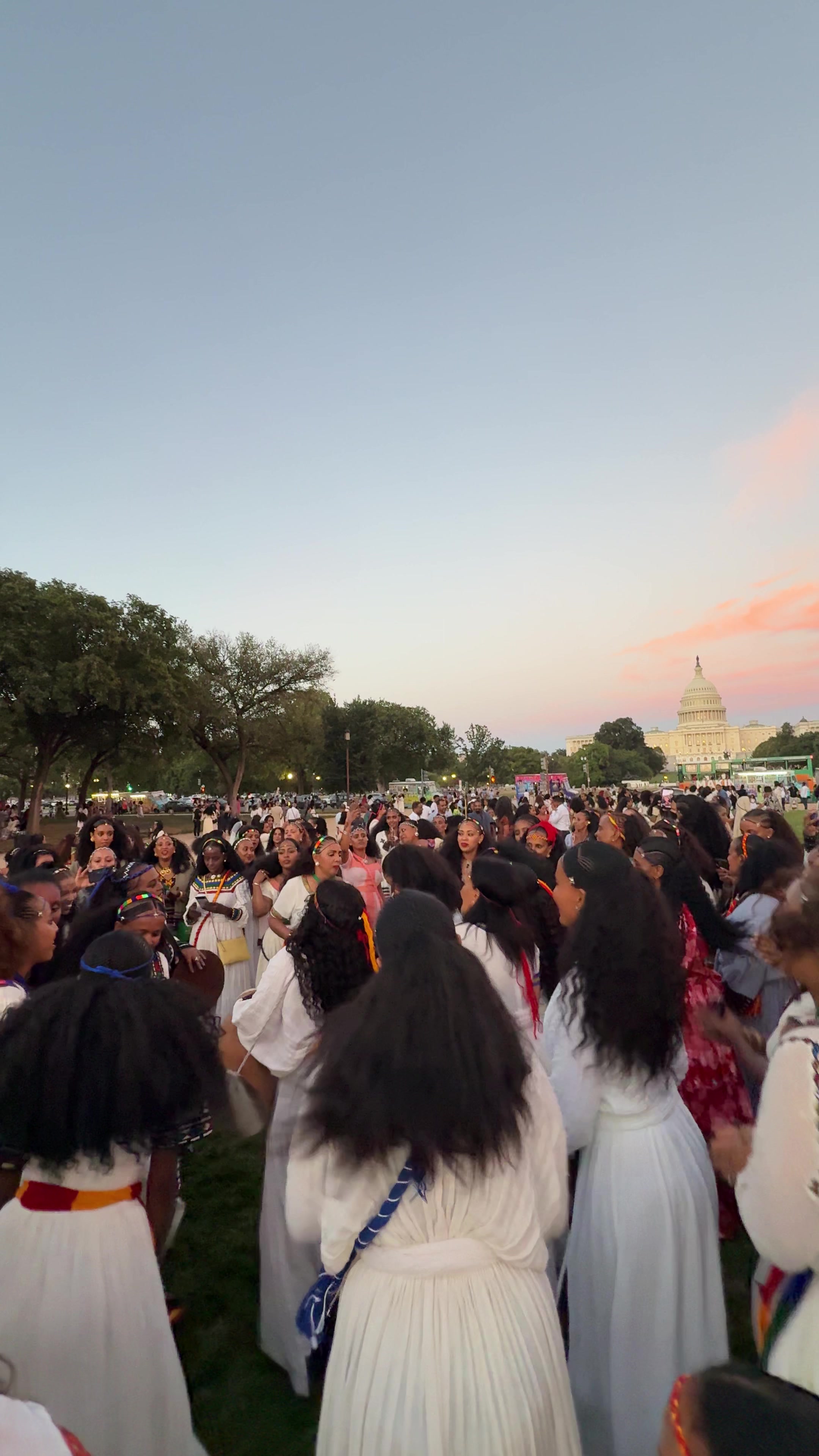 Mchongoano battle 3 .|Bob kichwangumu | Animation PGC (@animationpgc)