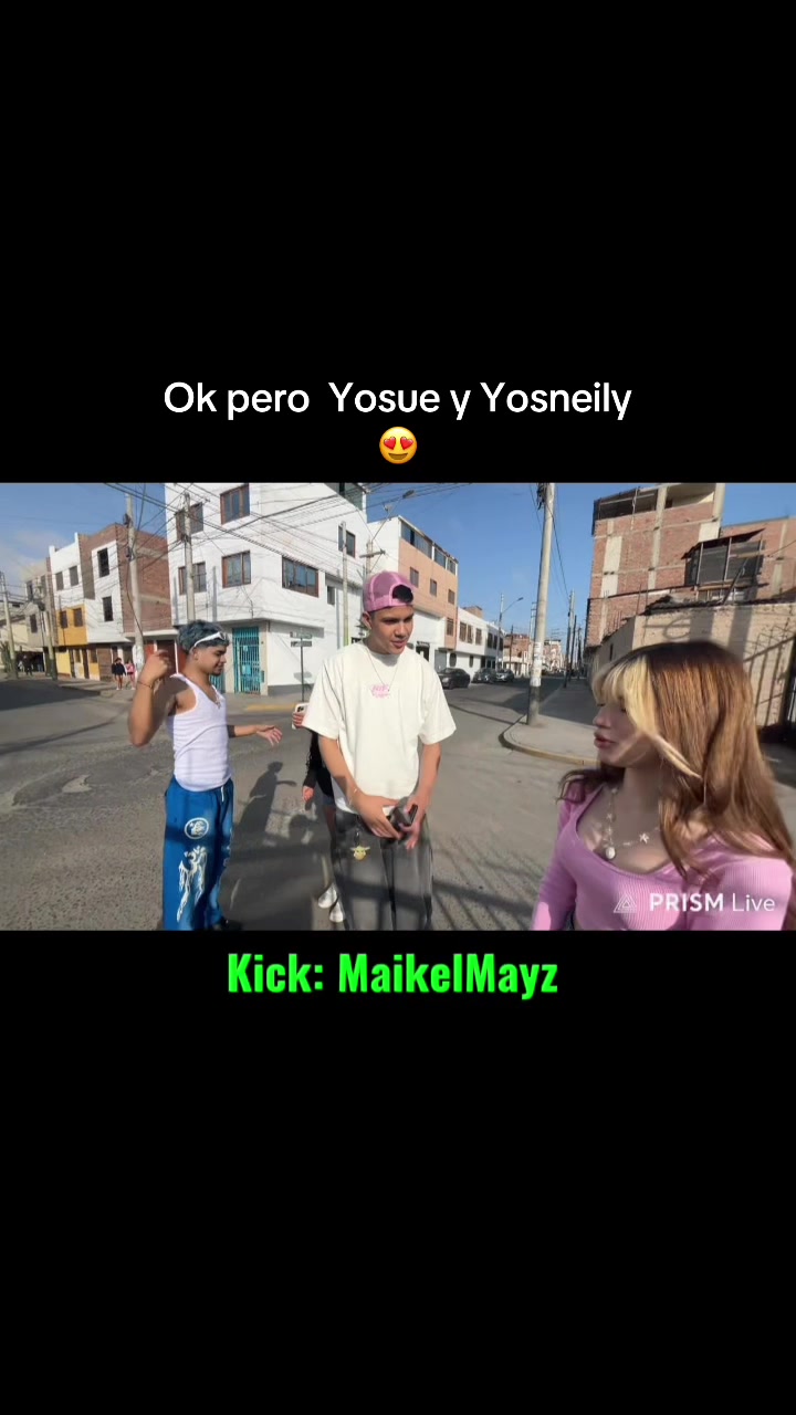 El amor el amor 🤣🤣🤣@Yosue_pernia🤠🐢 @La | clipsdemaikel (@clipsdemaikel)