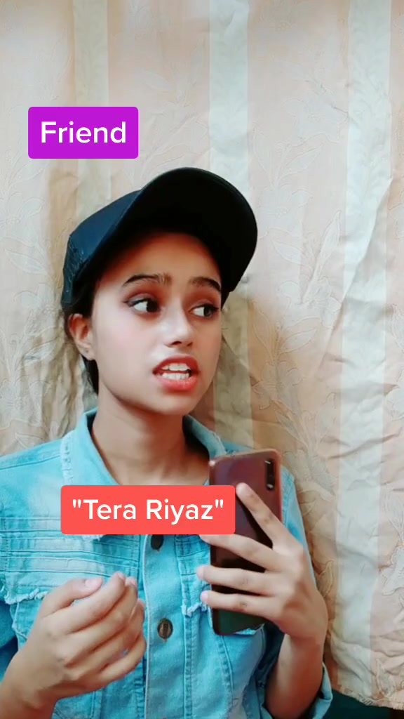 Jenni_888 ♡ (@jenni_888) - Urlebird