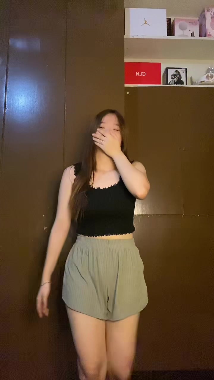 hi mga bata yarn?? HAHAHAHAHA | fiona.szee on IG (@fiona.szee)