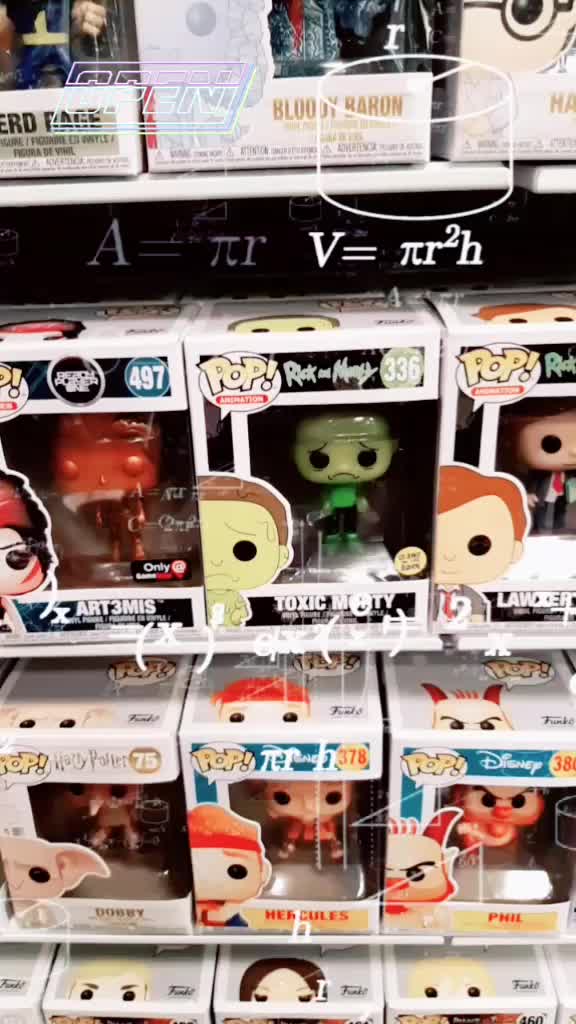 Nerdy_Faery (@nerdy_faery) - Urlebird