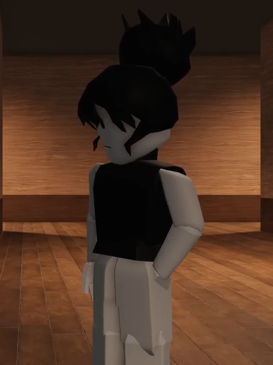 Small Elevator - Roblox Furry Fart | Lake Sprout (@tiktoklakesprout10)