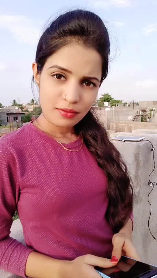 sneha patil (@sneha_patil48) - Urlebird