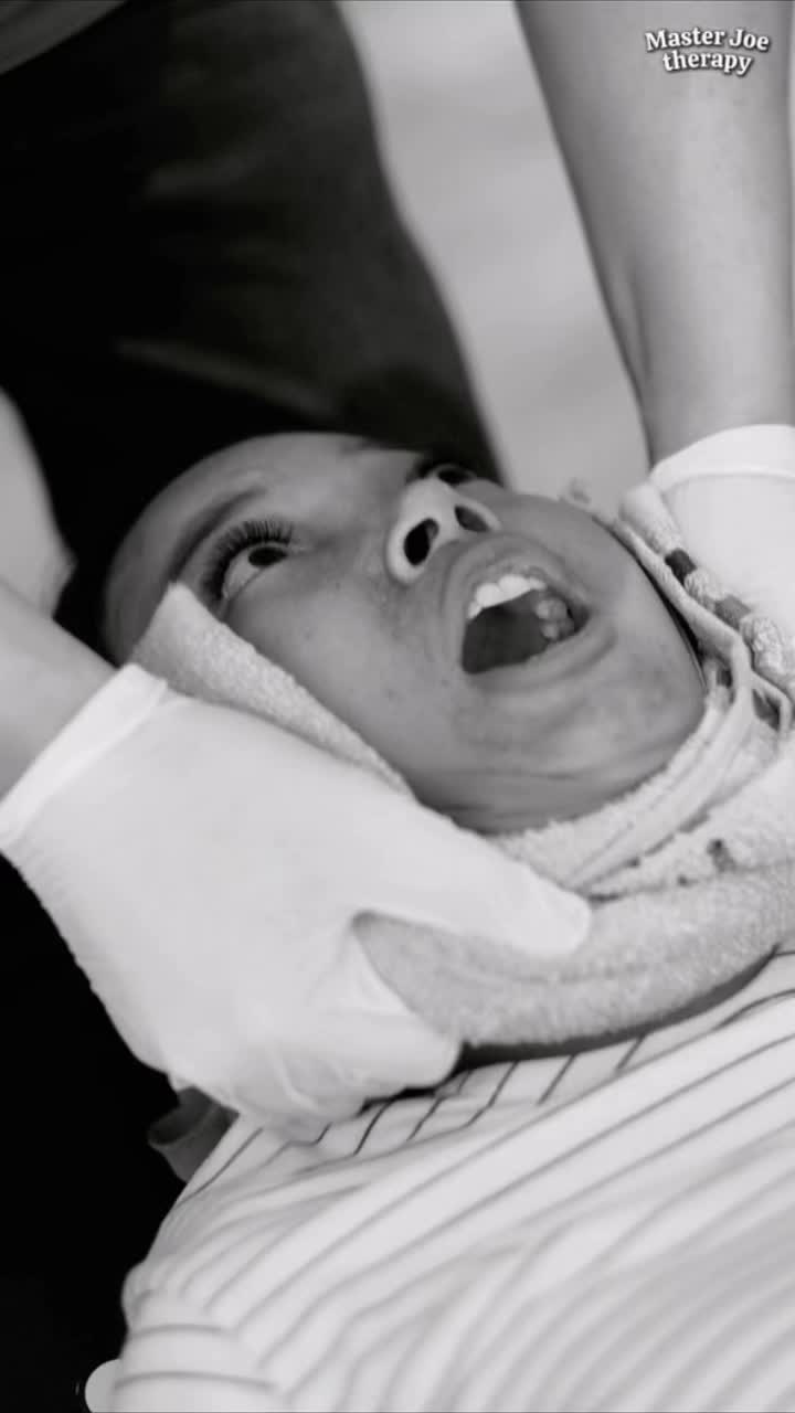 🦄 @masterjoetherapy - MASTER JOE THERAPY - TikTok