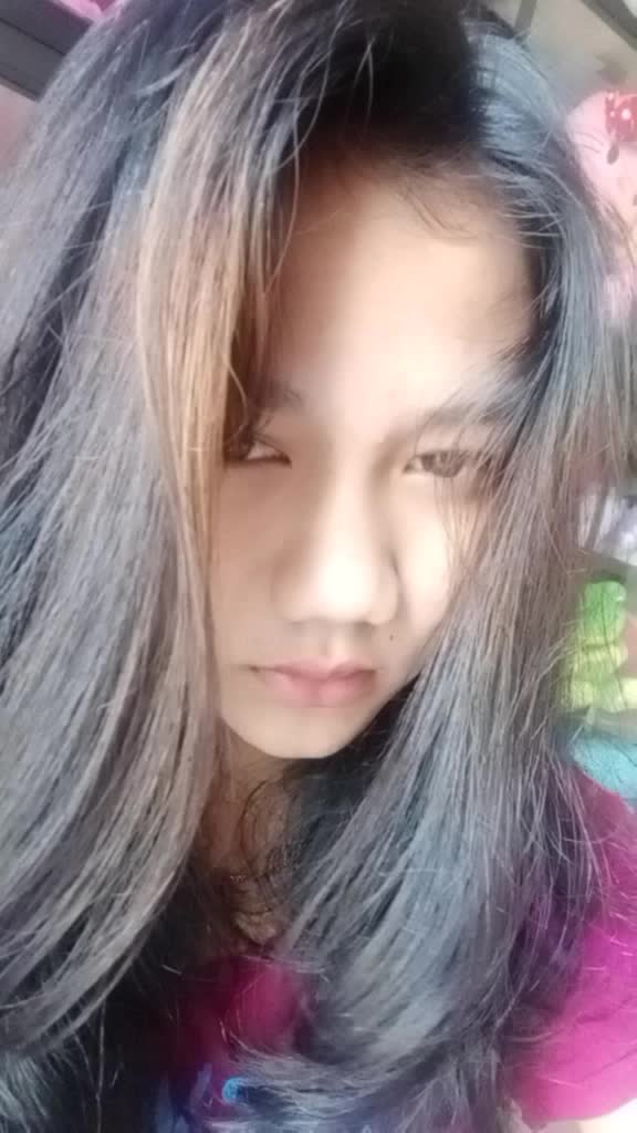 Sonia Kusuma Wardani (@sniawrd_) - Urlebird