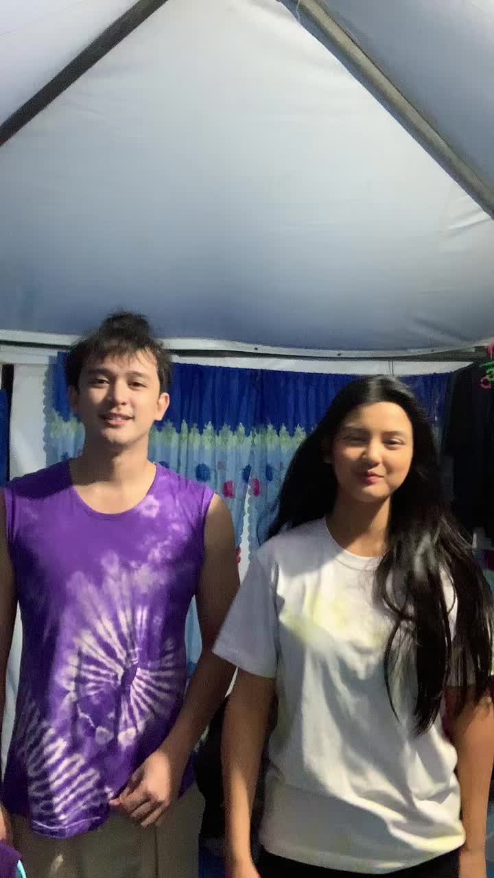 @Mikoy Morales #fyp #fypシ゚viral | Ice Reyes🤍 (@icereyes_official22)