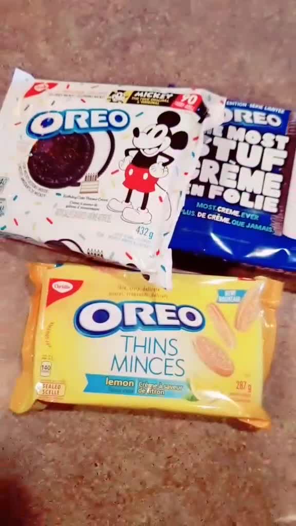 Nerdy_Faery (@nerdy_faery) - Urlebird