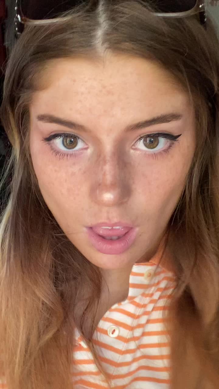 adam Sandler wya? | Hannah (@8unnyy)