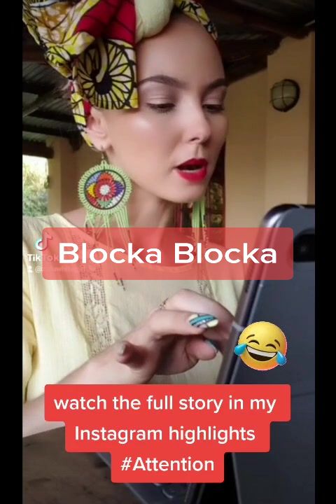 Julia Sparks (@zuluwhitegirl) - Urlebird