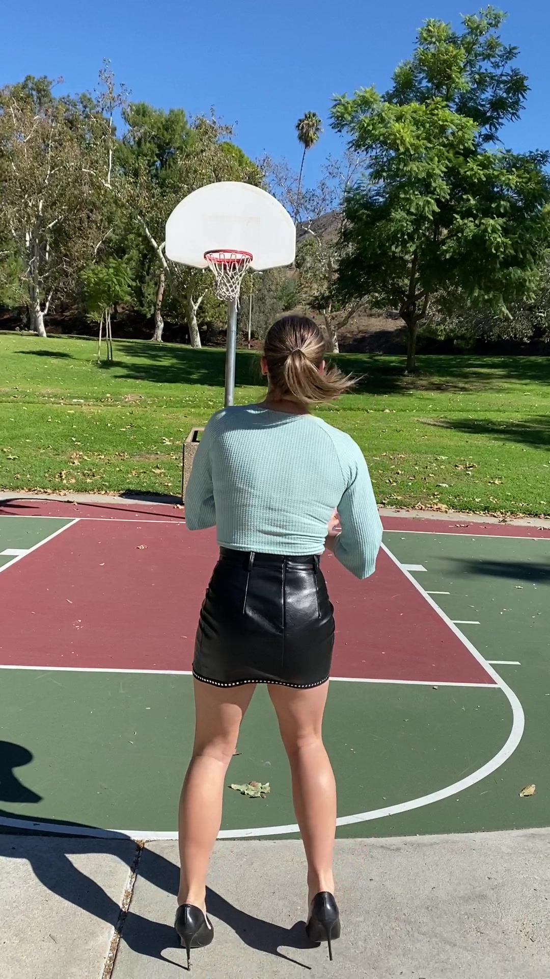 Kayla Autumn Ward (@kaylaautumnward) - Urlebird