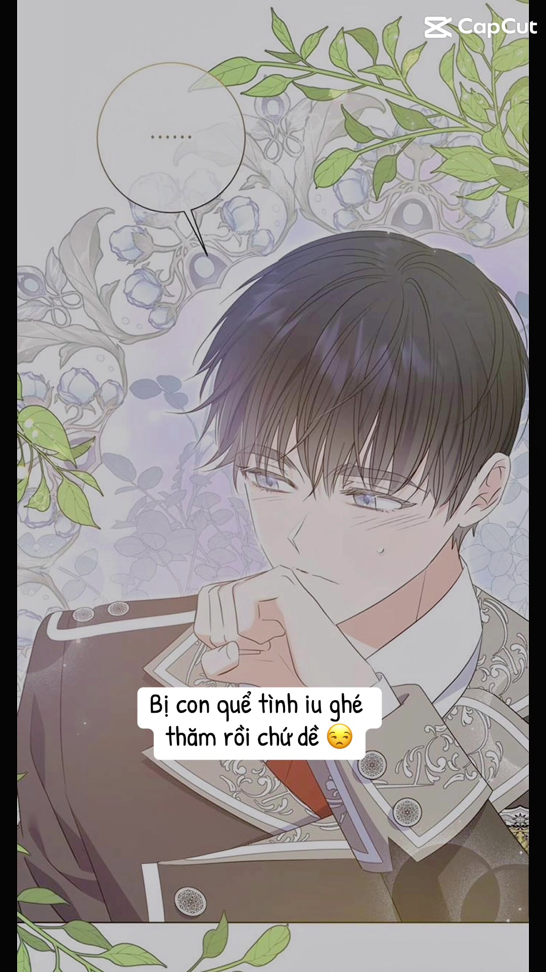 VCOMYCS - VIVICOMI (@vcomycs) - Urlebird