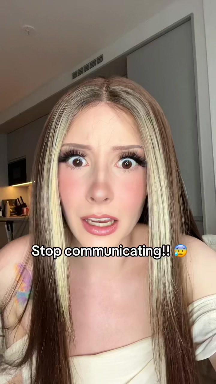 msdami (@msdami) - Urlebird