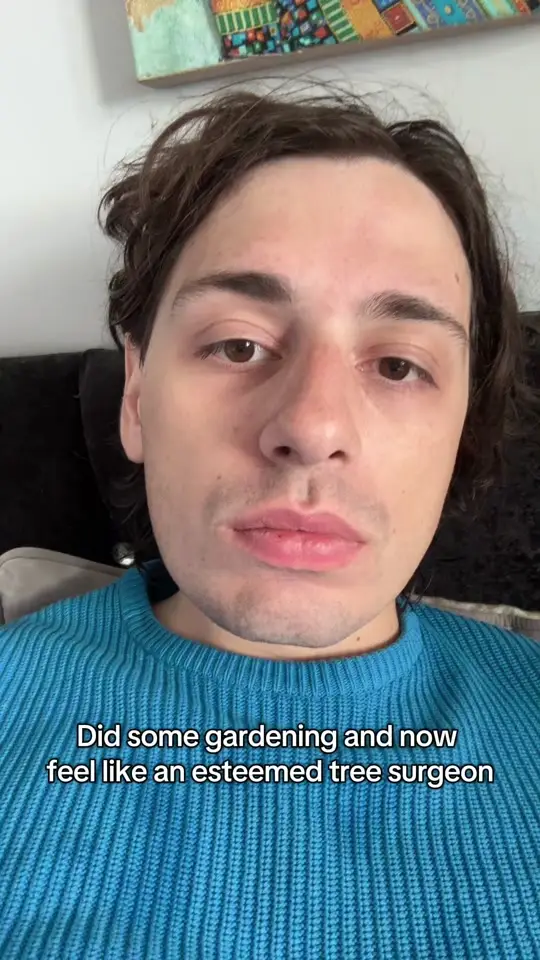 jordan_sangha (@jordan_sangha) - Urlebird