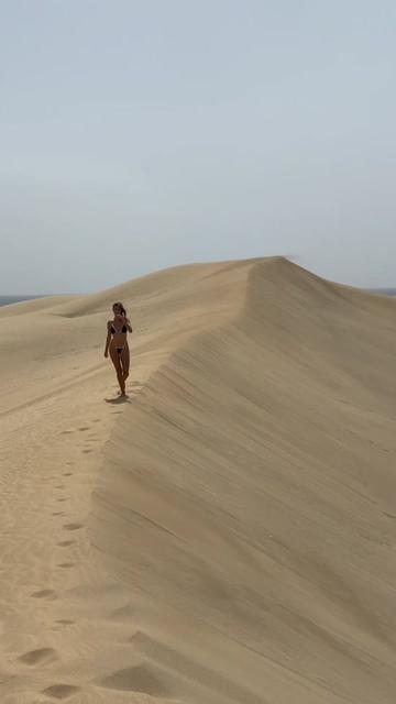 1.4K hearts, 34 shares, 50 | lauramedinarb (@lauramedinarb)