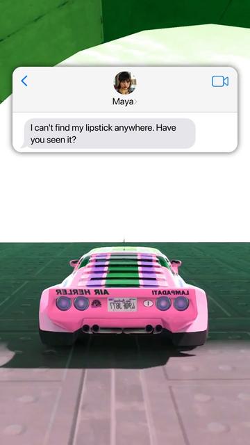 Cheating Busted by Waiter Brother | StoryModeOn (@storymodeon.ex)