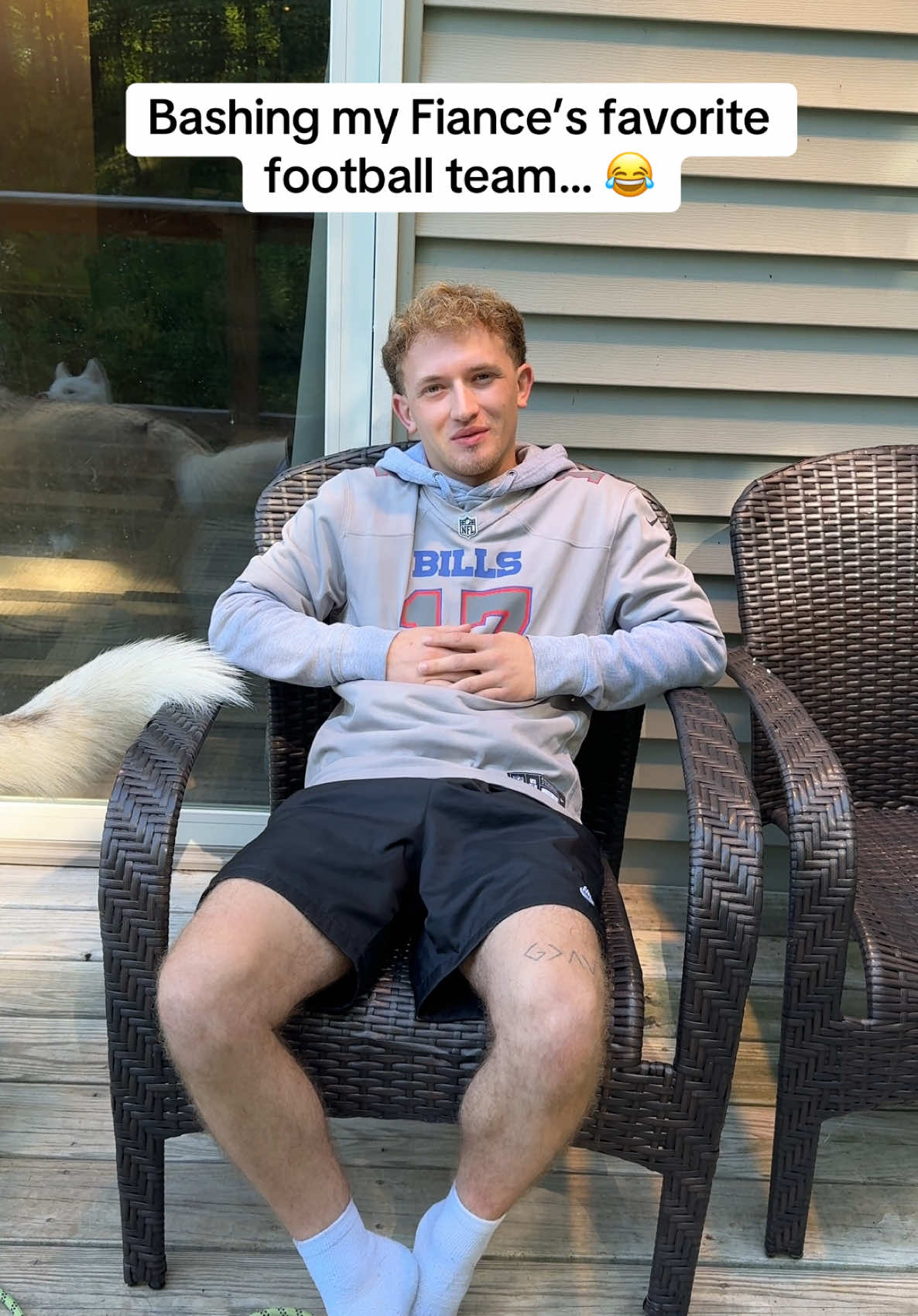 Luke&Alexis (@lukeandalexis1) - Urlebird