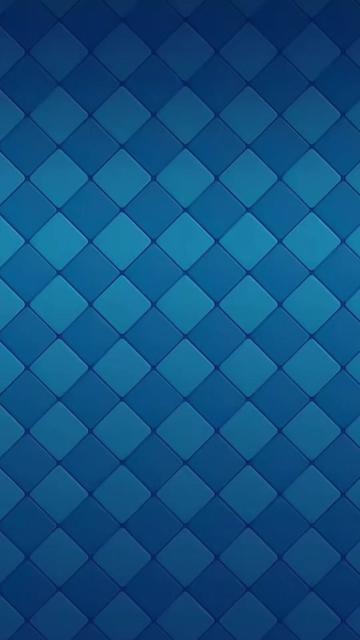 Clash Royale 67 evo shards QR code 😳👌🏽 | Compte (@comptemoussa)