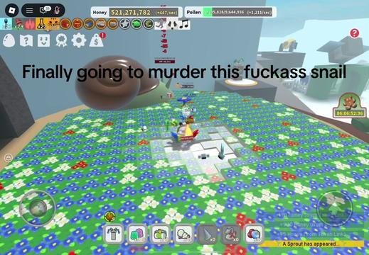 #fyp #foryoupage #beeswarmsimulator | The Temu Rizzler (@the.temu.rizzler)