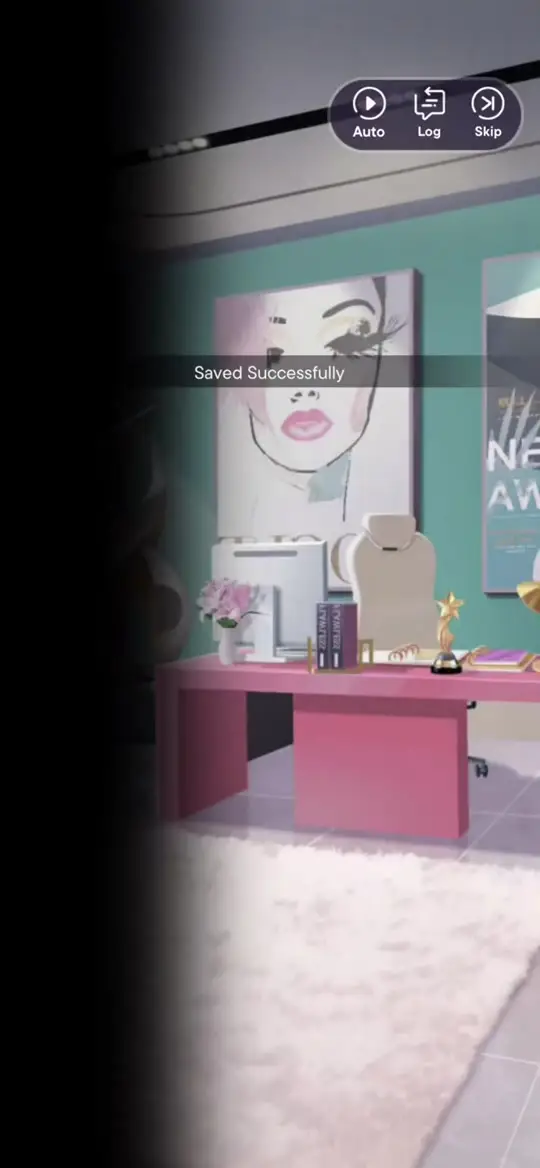 Comatozz official 👑 (@comatozz80) - Urlebird