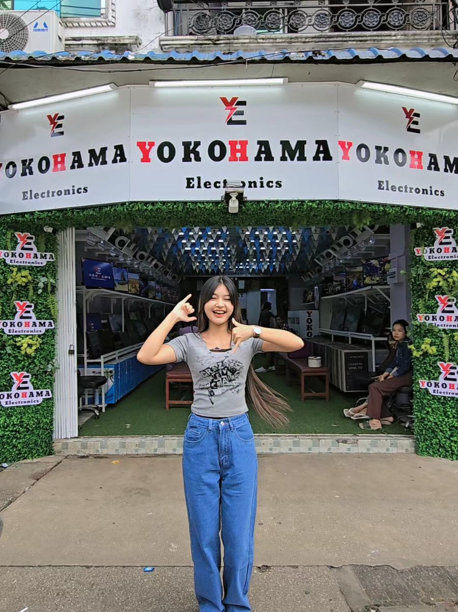 New swimmie! #fakebody #dance #cute | Anya Matusevich (@its.anya.lacey)