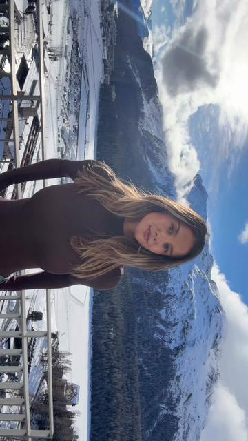 Apres Ski ohne Ski | nicolacavanis (@nicolacav_)