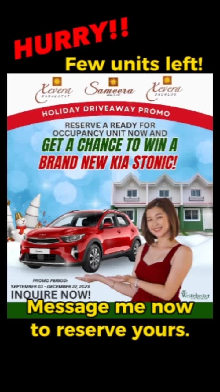 HULUGANG BAHAY sa Mabalacat City | Brian Lumba -Real Estate Agent (@brianlumbareagent)