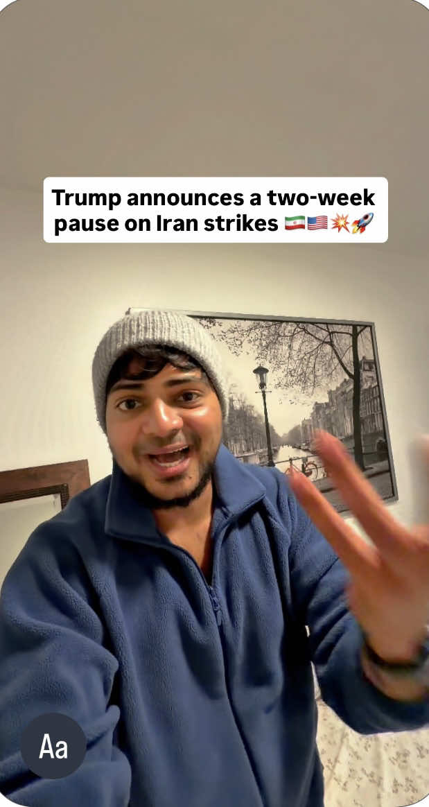 #kingnasir #kingnasirdance | Ja9 (@ja989027)