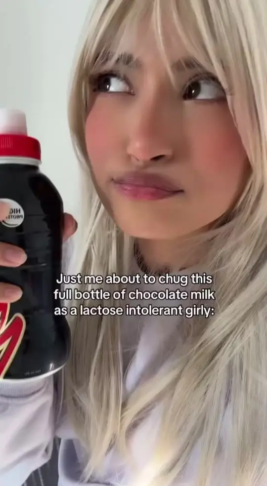 Aeluin (@aeluin0) - Urlebird