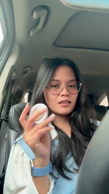 Watch until the end, I’ve attached the | Sarah Ann (@sarahncology)