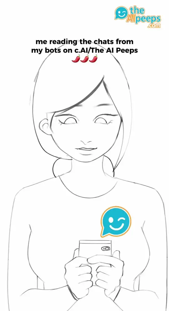 The AI Peeps (@theaipeeps) - Urlebird