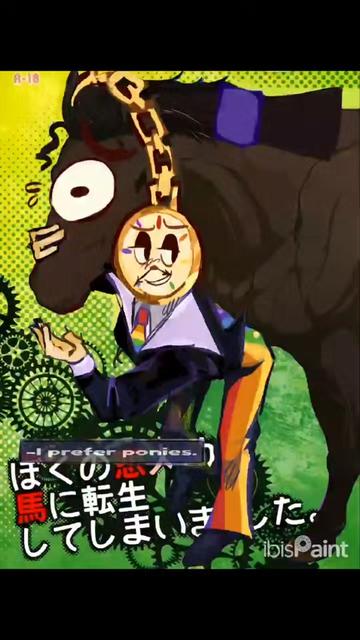 new update is peak | | | | | | | | | мармеладд,, (@lazy.marmeladddd)