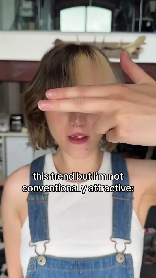 teddie (@toothlessteddie) - Urlebird