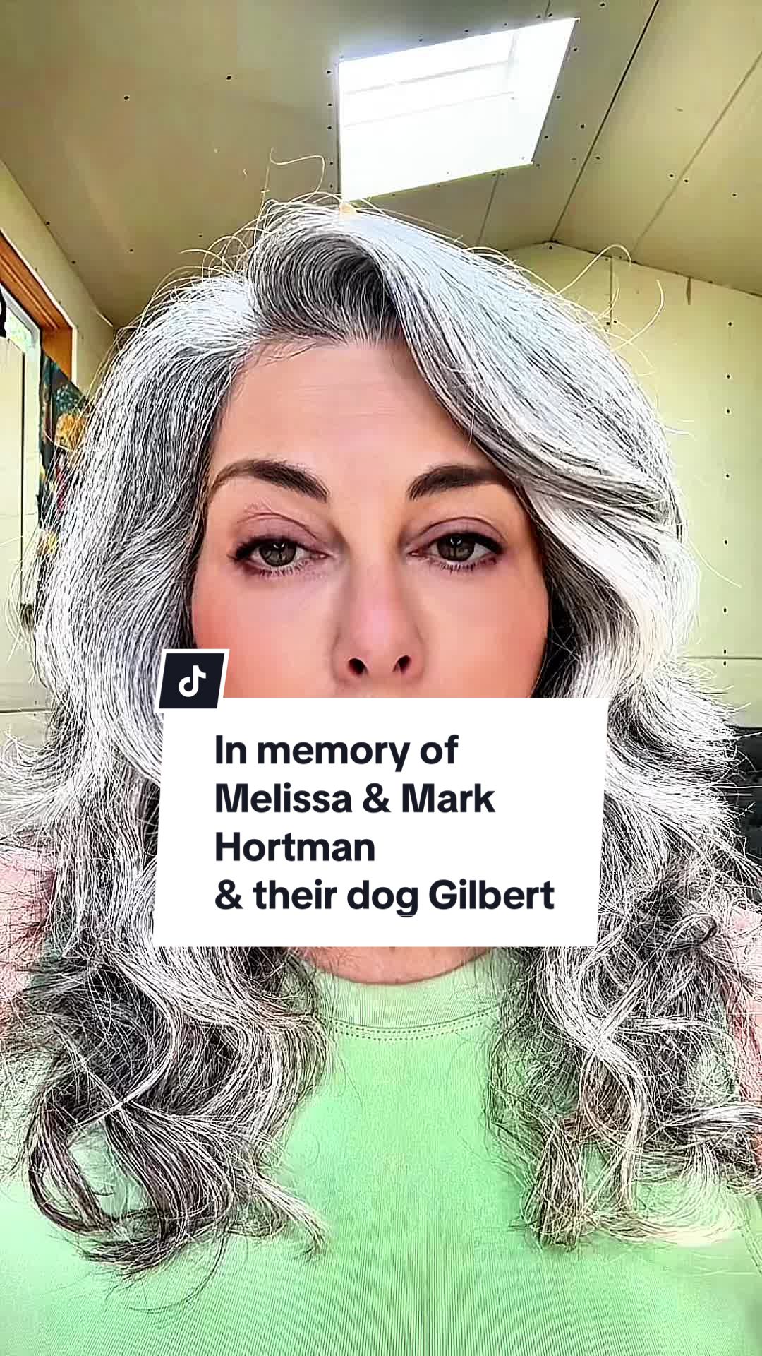 👉 In Memory of Melissa and Mark | dana'sinspired (@danasinspired)