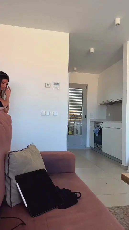 Bufalika (@bufalika) - Urlebird