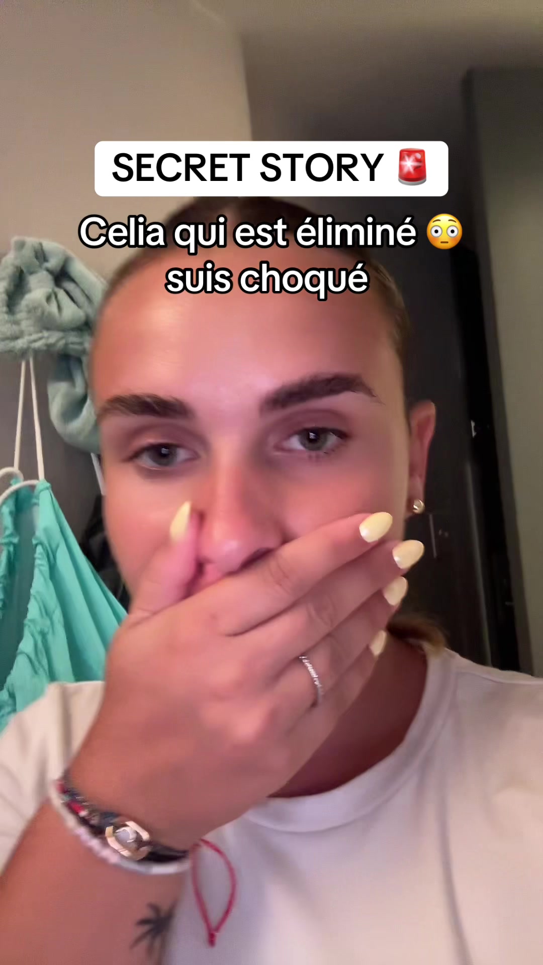 My type of workout | Lorenzo Bold (@lorenzoboldxx)