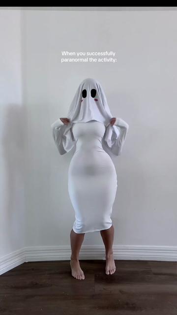 👻 | sunny ray (@cyberkitty.xo)