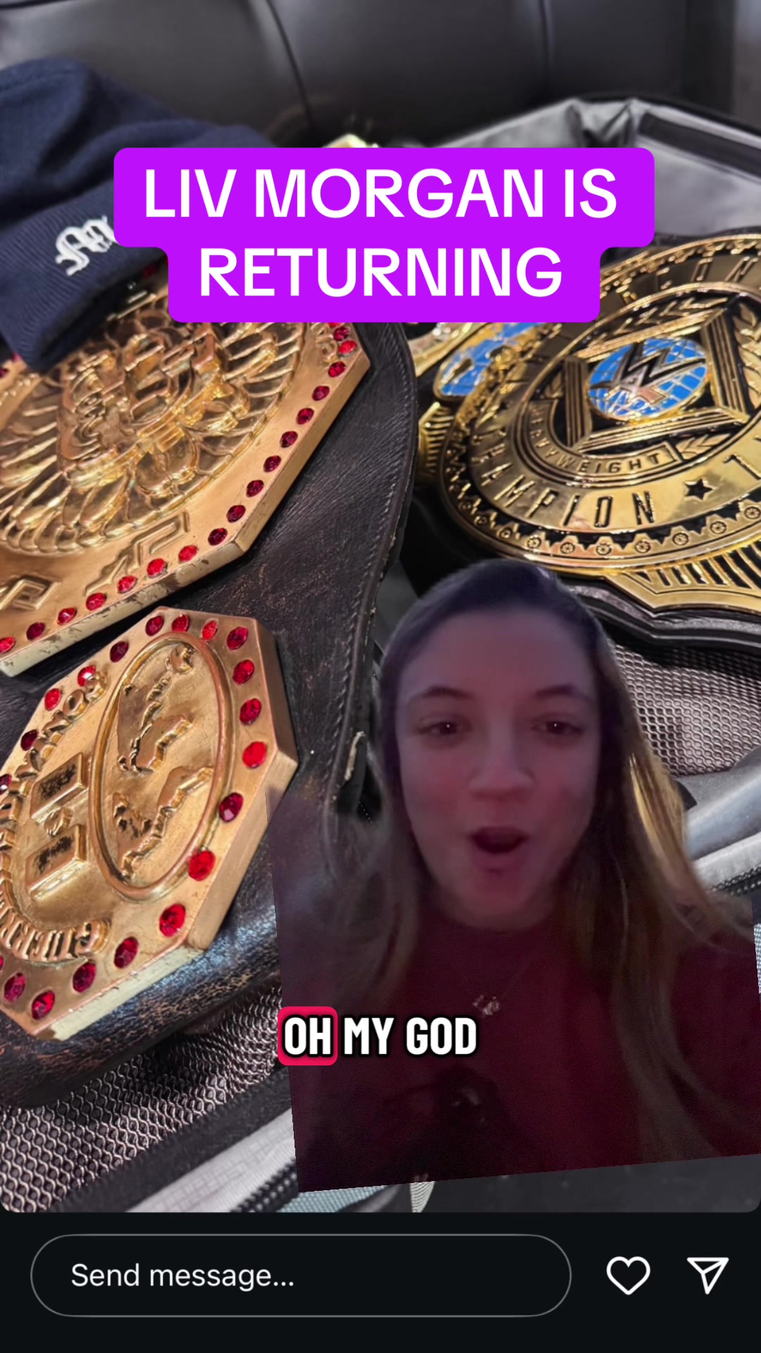 Commander~! 💙 The Azur Lane anniversary | 优姬那yukina (@yukiyuki6622)