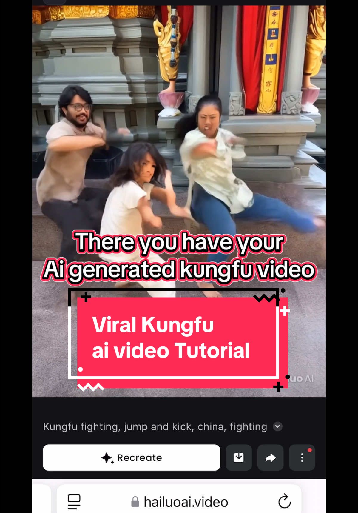 Many of you have been asking for a | Sanjay Naidu (@exposurestudios1)